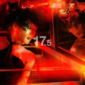 cali≠gari 17.5 [CD+DVD] CD : タワーレコード Yahoo!店 - 通販 - Yahoo!ショッピング