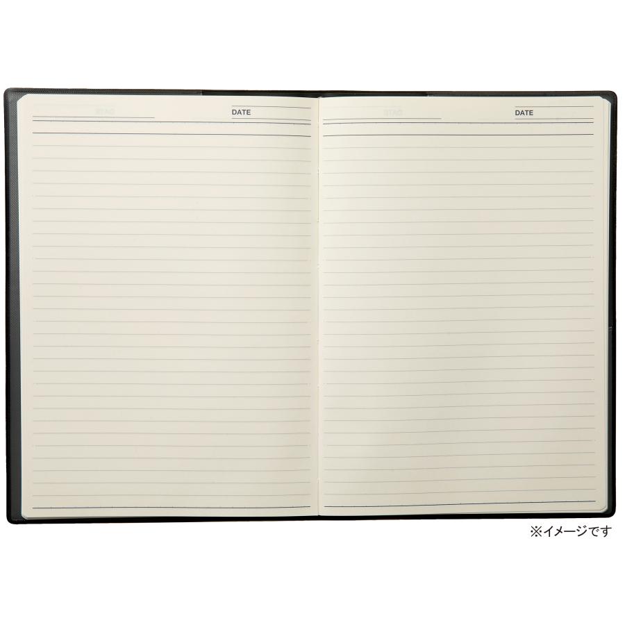 3224 SANNO NEWブロック・A5判(ブルー)(2025年版1月始まり手帳) Book : 6435961 : タワーレコード Yahoo!店 - 通販 - Yahoo!ショッピング