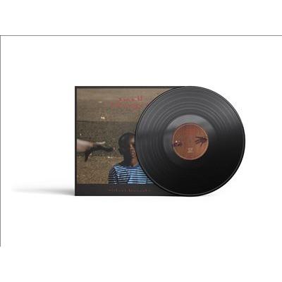 Michael Kiwanuka Small Changes LP : タワーレコード Yahoo!店 - 通販 - Yahoo!ショッピング