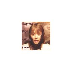 Suzanne Vega Solitude Standing CD : タワーレコード Yahoo!店 - 通販 - Yahoo!ショッピング