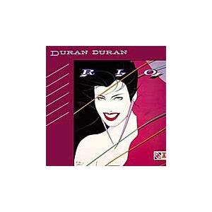 Duran Rio CD : タワーレコード Yahoo!店 - 通販 - Yahoo!ショッピング