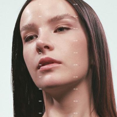 Ela Minus DIA＜数量限定盤/Red Vinyl/Indie Exclusive＞ LP : タワーレコード Yahoo!店 - 通販 - Yahoo!ショッピング