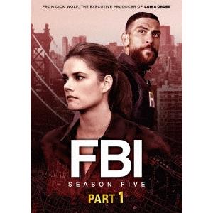 FBI:特別捜査班 シーズン5 DVD-BOX Part1 DVD : タワーレコード Yahoo!店 - 通販 - Yahoo!ショッピング