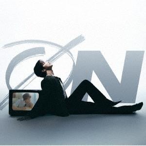 Jun. K O/N [CD+ブックレット+カード]＜Type B＞ CD : タワーレコード Yahoo!店 - 通販 - Yahoo!ショッピング