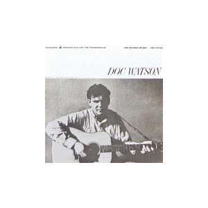 Doc Watson CD : タワーレコード Yahoo!店 - 通販 - Yahoo!ショッピング