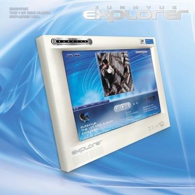 EUNHYUK (SUPER JUNIOR) EXPLORER: 1st Mini Album (EXPLORER Ver.) CD : タワーレコード Yahoo!店 - 通販 ...