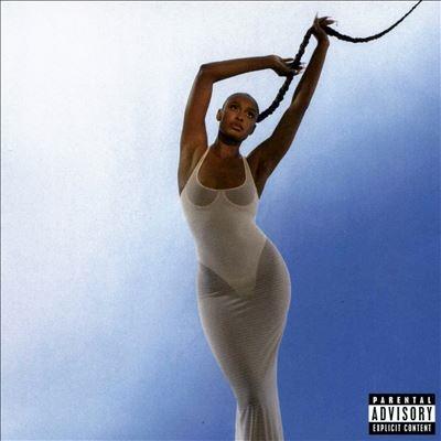 Coco Jones Why Not More? CD : タワーレコード Yahoo!店 - 通販 - Yahoo!ショッピング