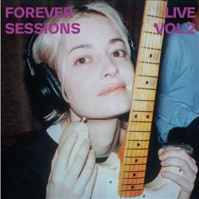 Men I Trust Forever Live Sessions Vol. 2 LP : タワーレコード Yahoo!店 - 通販 - Yahoo!ショッピング