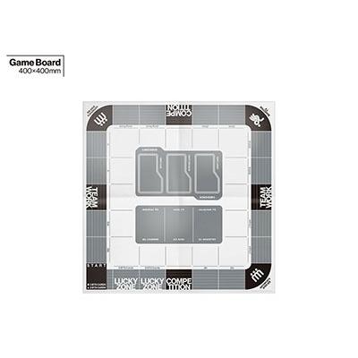 BTS RUN POLY HIGHLIGHT PACKAGE Book : タワーレコード Yahoo!店 - 通販 - Yahoo!ショッピング