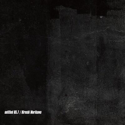 Various Artists untitled 65.7 CD : タワーレコード Yahoo!店 - 通販 - Yahoo!ショッピング