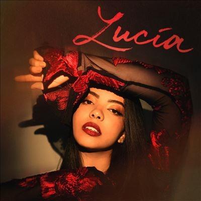 Lucia CD : タワーレコード Yahoo!店 - 通販 - Yahoo!ショッピング