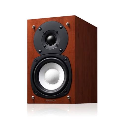 KENWOOD コンパクトHi-Fiシステム K-515-N(ハイレゾ音源対応モデル) Accessories : タワーレコード Yahoo!店 - 通販 - Yahoo!ショッピング