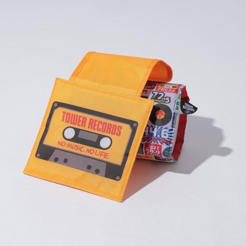 TOWER RECORDS × niko and ... トイレットペーパーカバー Accessories : タワーレコード Yahoo!店 - 通販 - Yahoo!ショッピング