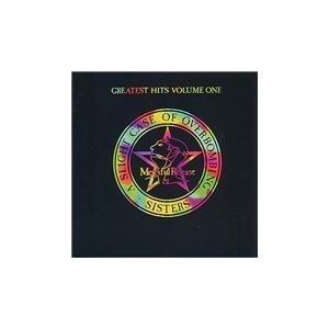 The Sisters of Mercy Greatest Hits Volume One CD : タワーレコード Yahoo!店 - 通販 ...