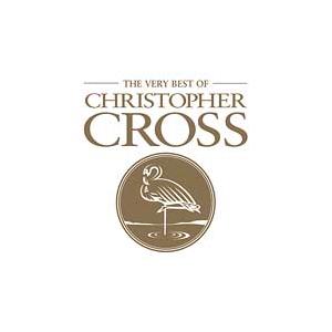 Christopher Cross The Very Best Of CD : タワーレコード Yahoo!店 - 通販 - Yahoo!ショッピング
