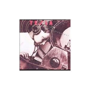 Tesla The Great Radio Controversy CD : タワーレコード Yahoo!店 - 通販 - Yahoo!ショッピング