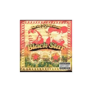 Black Star CD : タワーレコード Yahoo!店 - 通販 - Yahoo!ショッピング
