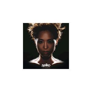 松田聖子 AREA 62 CD : タワーレコード Yahoo!店 - 通販 - Yahoo!ショッピング