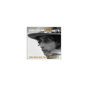 Bob Dylan ローリング・サンダー・レヴュー＜通常盤＞ CD : タワーレコード Yahoo!店 - 通販 - Yahoo!ショッピング