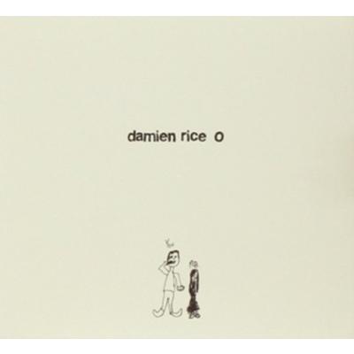 Damien Rice O [Special Edition] CD : 981749 : タワーレコード Yahoo!店 - 通販 ...