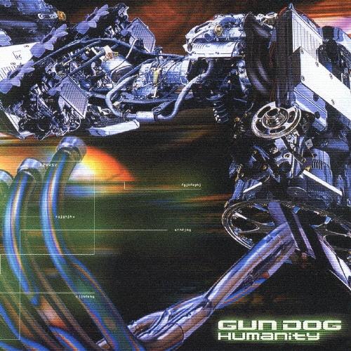 GUN DOG HUMANITY CD : タワーレコード Yahoo!店 - 通販 - Yahoo!ショッピング
