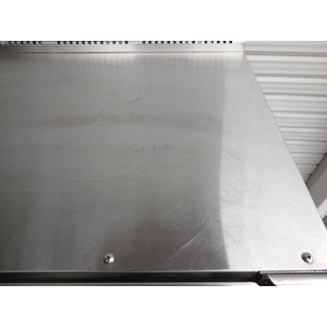 タニコー スチームコンベクションオーブン TSCO-2EB 2013年製 業務用 小型 卓上 電気 tanico : 日本ホーエイ タウンショップ - 通販 - Yahoo!ショッピング