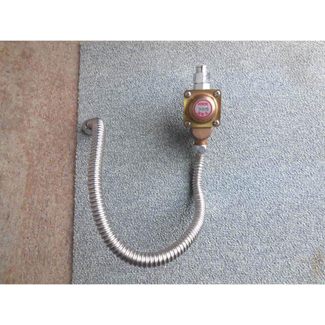 タニコー スチームコンベクションオーブン TSCO-2EB 2013年製 業務用 小型 卓上 電気 tanico : 日本ホーエイ タウンショップ - 通販 - Yahoo!ショッピング