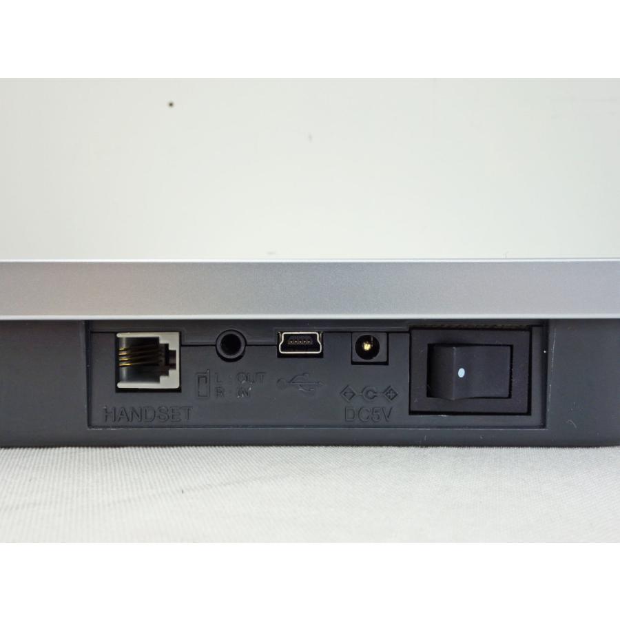 NTT NTT-TX 音声会議用 マイクスピーカー R-Talk 800EX アールトーク 遠隔会議 Web会議 Bluetooth対応 ...