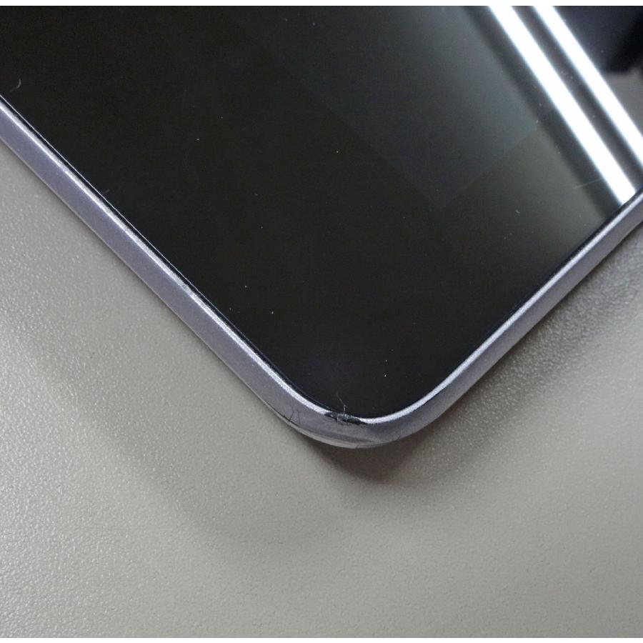 ASUS nexus7 ME370T 16GB Wi-Fi ブラック ネクサス セブン 2012 Android : 20220623-03 ...