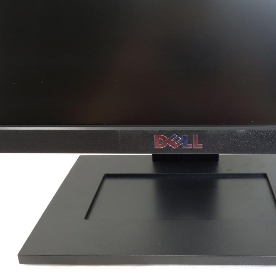 DELL（デル） Dell 20インチ ワイド 液晶ディスプレイ E2011Ht 1600x900 広視野角 チルト機能 PCモニター ...