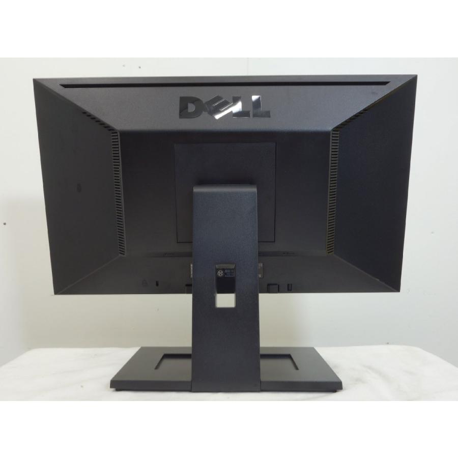 DELL（デル） Dell 20インチ ワイド 液晶ディスプレイ E2011Ht 1600x900 広視野角 チルト機能 PCモニター ...