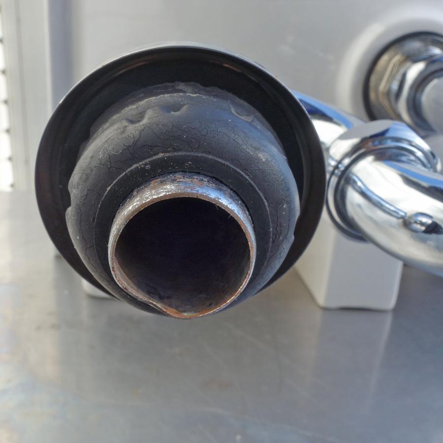 TOTO 送料無料 壁掛 手洗器 L30DM ホワイト ＃NW1 水栓 せっけん入れ 店舗 飲食店 : 日本ホーエイ タウンショップ - 通販 ...