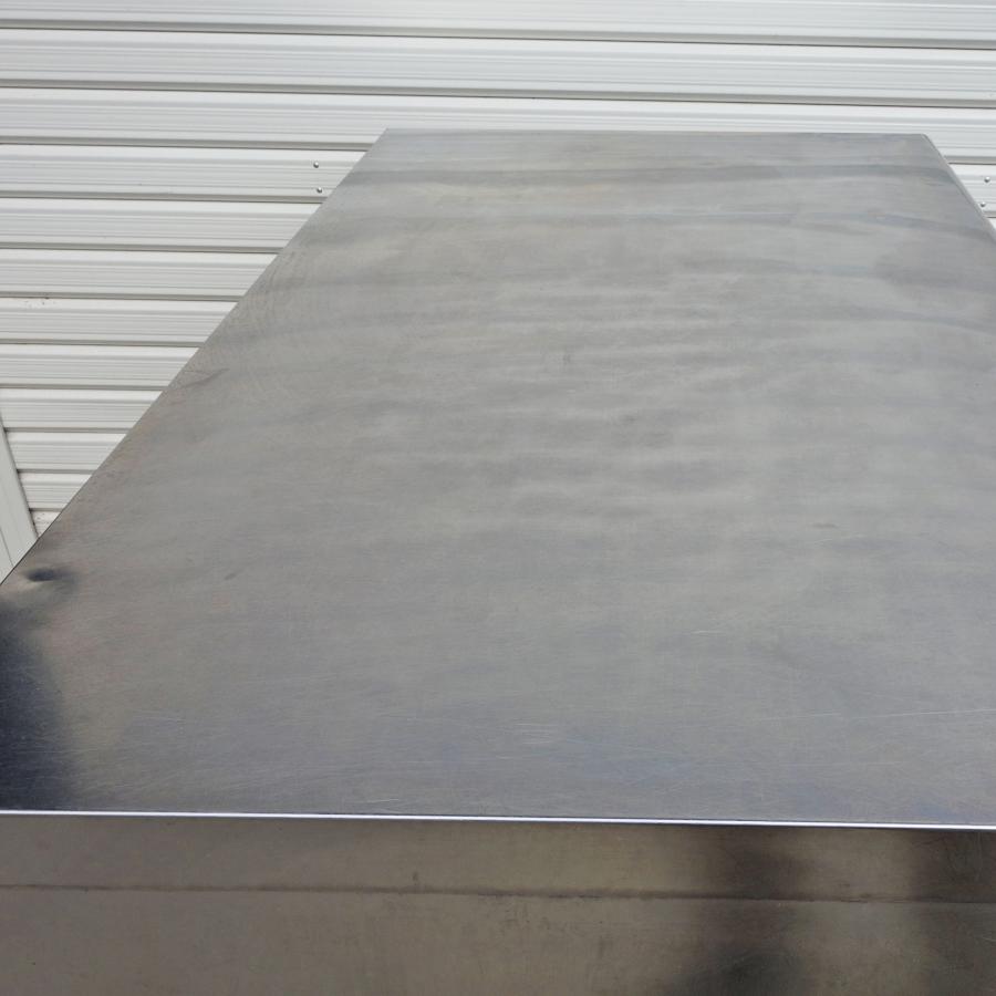 ホシザキ 製氷機 95kg アンダーカウンター IM-95TM 幅1000×奥行600×高さ800mm 2019年製 : 20241016-10 : 日本ホーエイ タウンショップ - 通販 ...