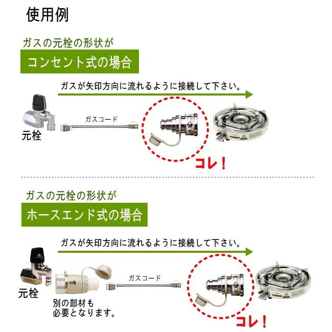 新着 リンナイ Rinnai 器具栓用スリムプラグ RGHP-SP2 sushitai.com.mx