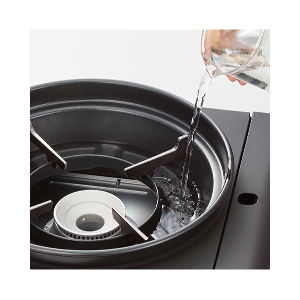 Iwatani CB-MSG-1+ジュニアマルチプレート CB-A-MPJ カセットガス イワタニカセットフー マルチスモークレスグリル 焼肉グリル 日本製 焼肉プレート たこ焼きプレート ...