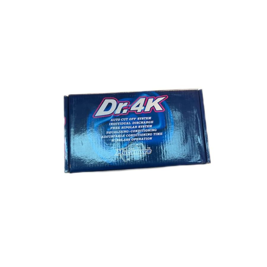 ミニ四駆 【MM-0001】マッチモア Dr.4K : ジョニーファクトリー - 通販 - Yahoo!ショッピング