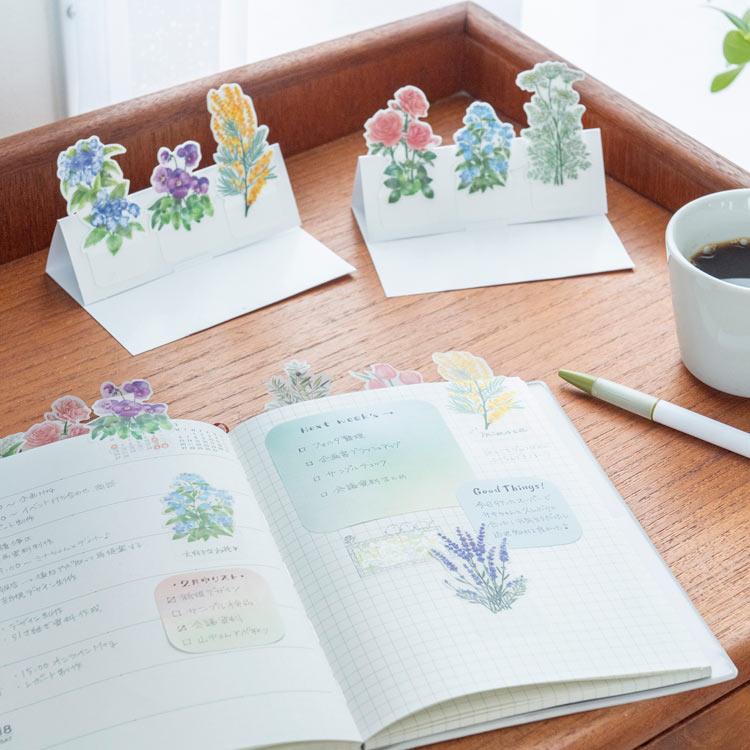 予約 TaleGardensふせん ミモザ BEV-FS-139 : 森のおもちゃ屋さん - 通販 - Yahoo!ショッピング