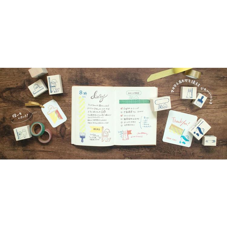 ますてのあいぼう パンダ BEV-TSW-083 : bev7752412818 : 森のおもちゃ屋さん - 通販 - Yahoo!ショッピング