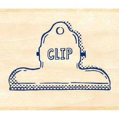 ますてのあいぼう クリップ BEV-TSW-088 : 森のおもちゃ屋さん - 通販 - Yahoo!ショッピング