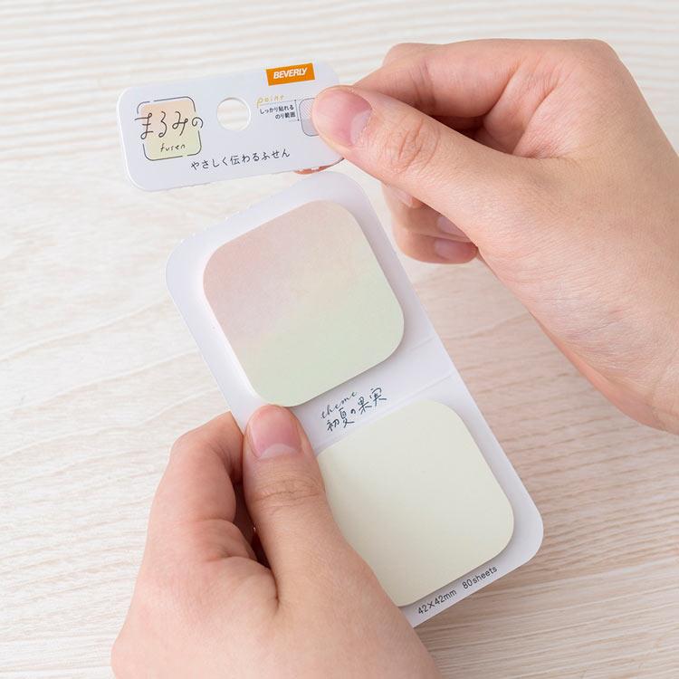 まるみの 初夏の果実 S BEV-FS-120 : 森のおもちゃ屋さん - 通販 - Yahoo!ショッピング