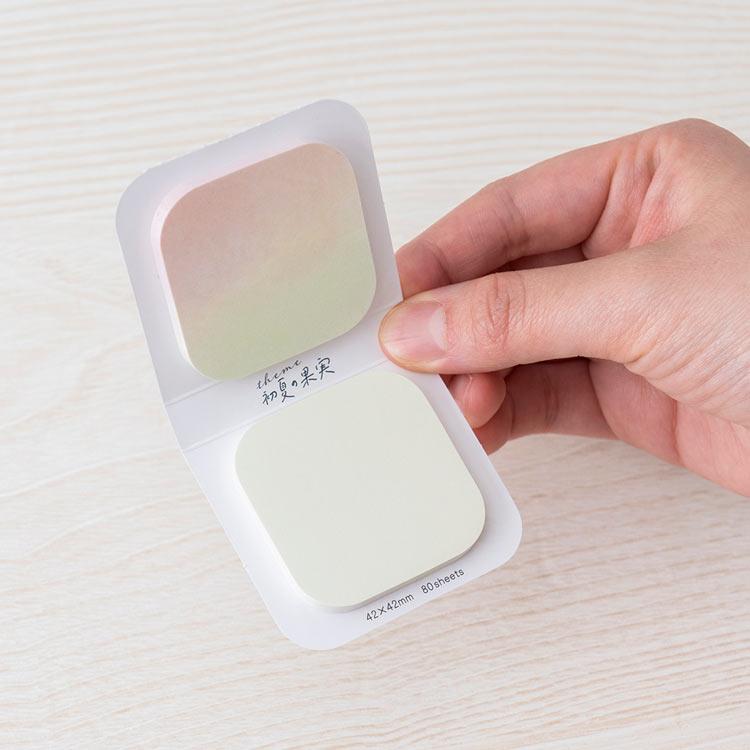 まるみの 初夏の果実 S BEV-FS-120 : 森のおもちゃ屋さん - 通販 - Yahoo!ショッピング