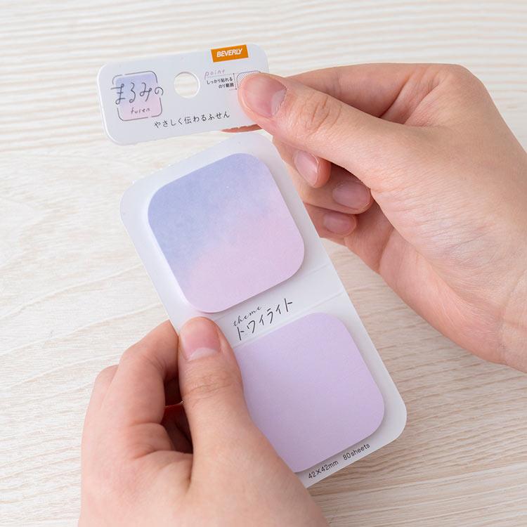 まるみの トワイライト S BEV-FS-123 : 森のおもちゃ屋さん - 通販 - Yahoo!ショッピング