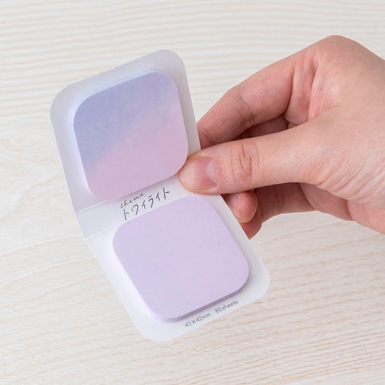 まるみの トワイライト S BEV-FS-123 : 森のおもちゃ屋さん - 通販 - Yahoo!ショッピング