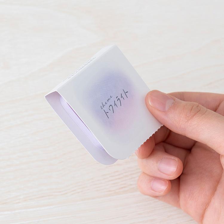 まるみの トワイライト S BEV-FS-123 : 森のおもちゃ屋さん - 通販 - Yahoo!ショッピング