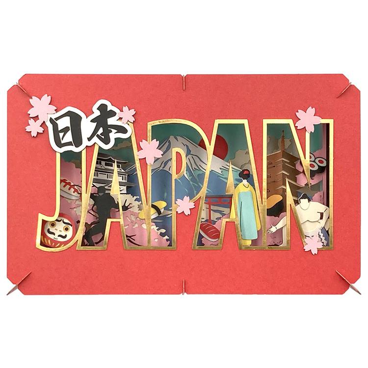 JAPAN ENS-PT-L61 : 森のおもちゃ屋さん - 通販 - Yahoo!ショッピング