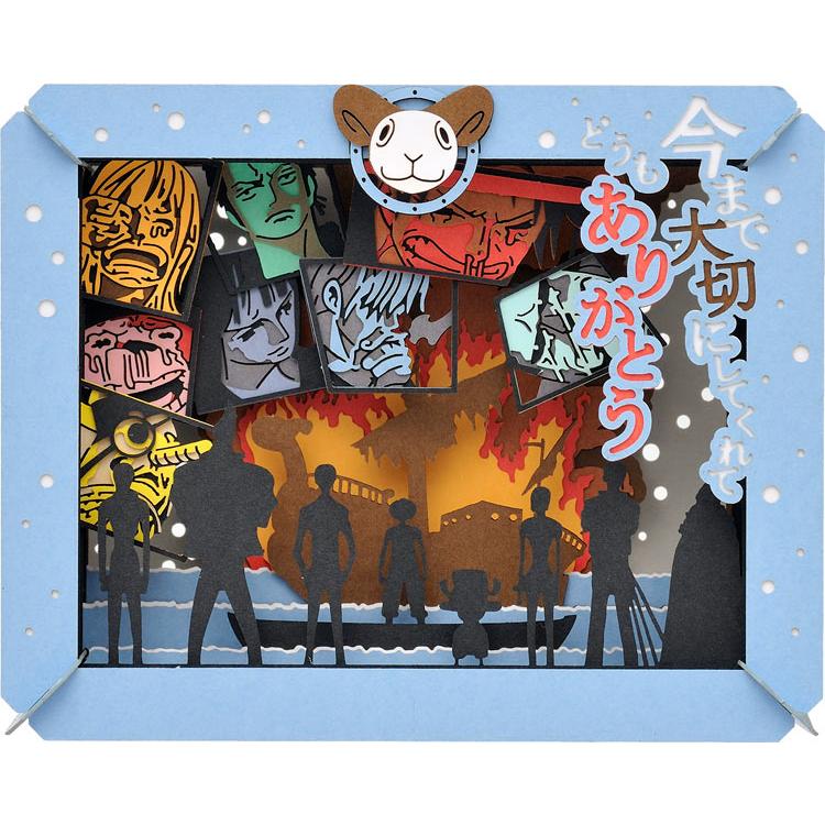 今まで大切にしてくれてどうもありがとう（ワンピース） ENS-PT-105X : 森のおもちゃ屋さん - 通販 - Yahoo!ショッピング