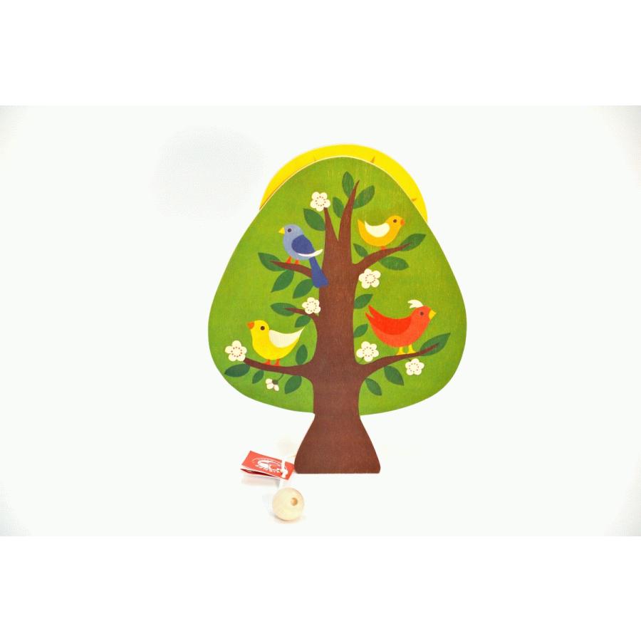 Kiener キーナー社 陽が昇るオルゴール 正規輸入品 モンテッソーリ 木のおもちゃ 木製 スイス 出産祝い 赤ちゃん 0ヶ月 子ども クリスマス インテリア : Toy-Toyヤフー店 ...