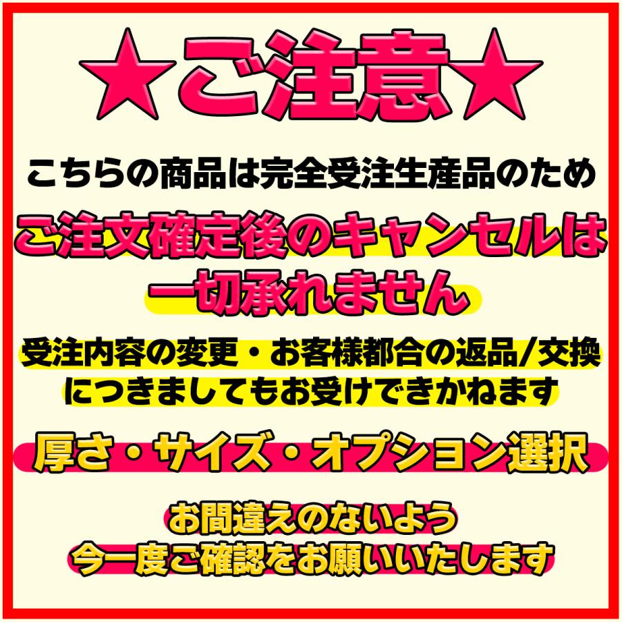 ゴム集成材 オーダーカット 25mm厚 幅701〜800mm 奥行301〜400mm 棚板 天板 DIY : とよ家オンラインショップYahoo!店 - 通販 - Yahoo!ショッピング