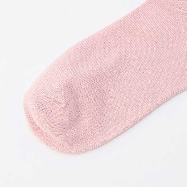 algy ALGY アルジー 【抗菌防臭】ワンポイントロゴクルーソックス 19-21 cm 22-24 cm 3P対象 G254015 : トヨフク子供服店 - 通販 - Yahoo!ショッピング