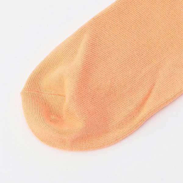 algy ALGY アルジー 【抗菌防臭】ハートロゴクルーソックス 19-21 cm 22-24 cm 3P対象 G254025 : トヨフク子供服店 - 通販 - Yahoo!ショッピング